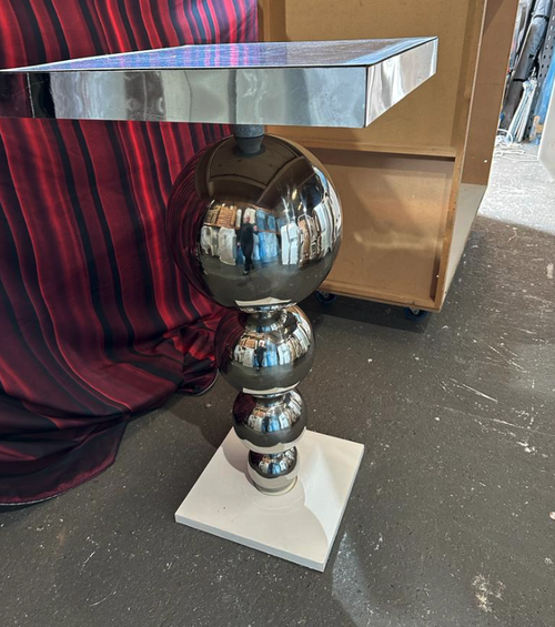 Secondhand Catering Equipment