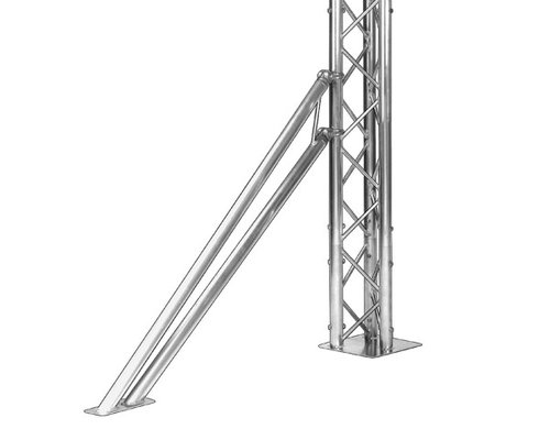 Secondhand Sound and Lighting Equipment | Lighting Truss