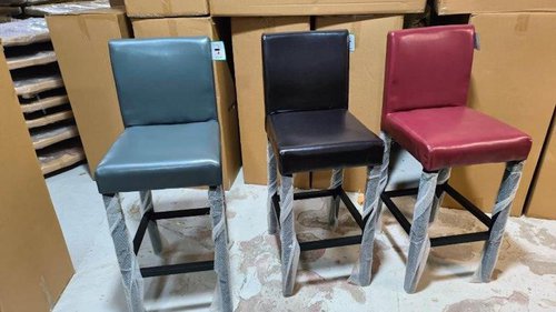 Secondhand Chairs and Tables | Pub and Bar Furniture