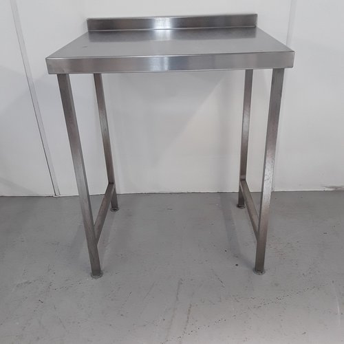 Secondhand Catering Equipment | Stainless Steel Tables