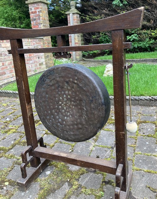 Secondhand Prop Shop | Uncategorizable