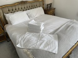 Secondhand Hotel Furniture | Bedrooms - Furniture And Equipment