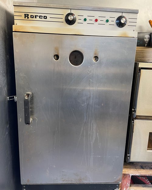 Secondhand Exhibition and Display Equipment Secondhand Exhibition and Display Equipment
