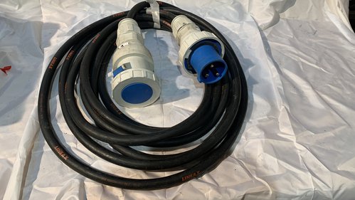 Secondhand Catering Equipment