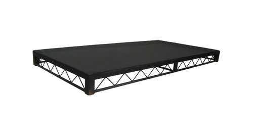 Festival-Equipment.co.uk | Outdoor Stages