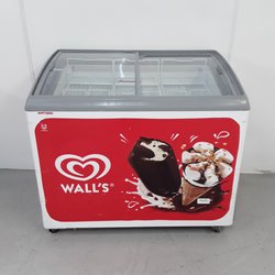 Secondhand Shop Equipment | Food