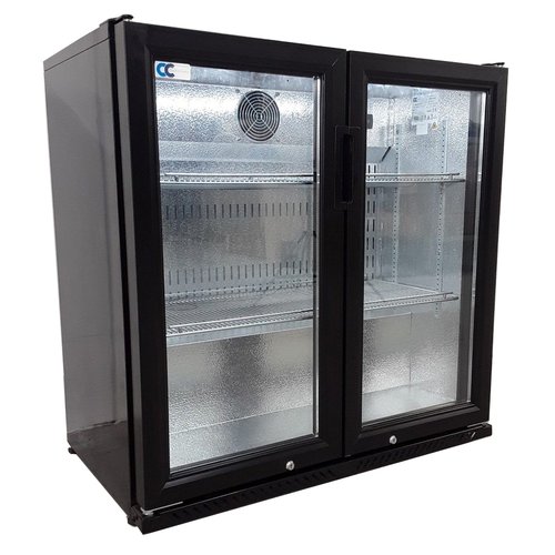 Secondhand Pub Equipment | Bottle Fridges