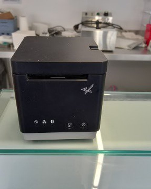 Secondhand Catering Equipment