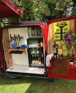 Secondhand Pub Equipment | Bars