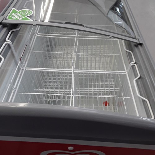 Secondhand Catering Equipment | H2 Products - Somerset