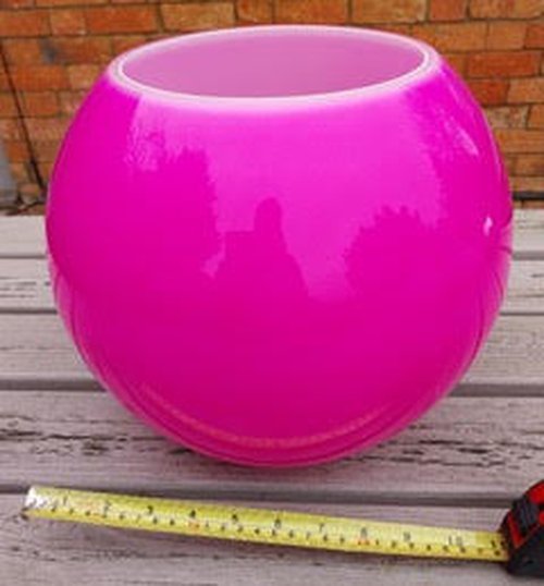 Secondhand Catering Equipment