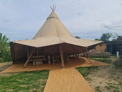 Secondhand Catering Equipment