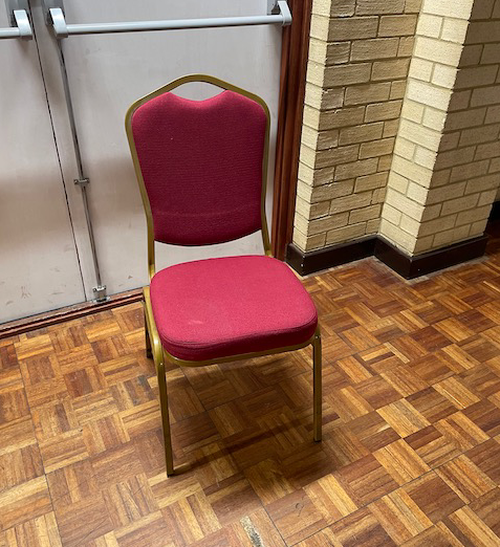Chair sales near me store