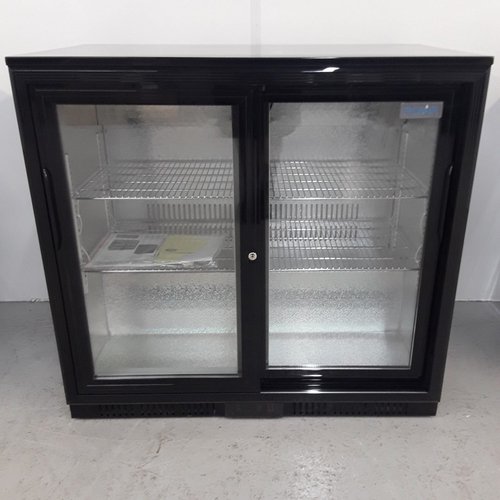 Secondhand Catering Equipment | Bar Equipment and Coolers