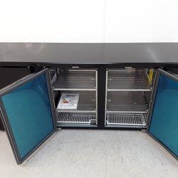 Secondhand Catering Equipment | Polar - GL188