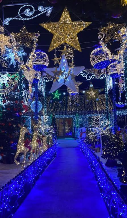 Secondhand Prop Shop | The best place to buy and sell your props for ...