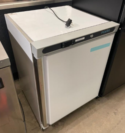 Secondhand Catering Equipment | Freezers