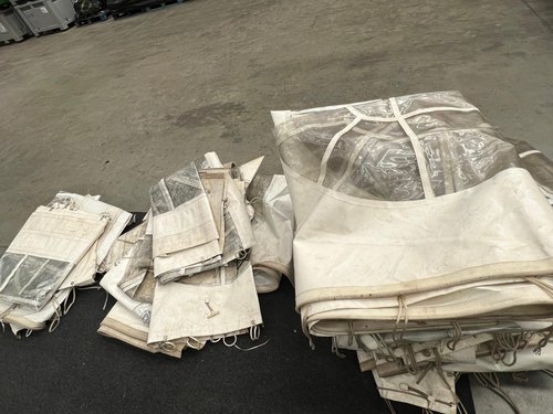 Secondhand Pub Equipment | HTS TentIQ (AKA Roder / Hocker / HTS ...