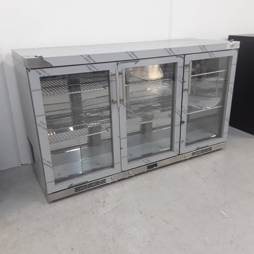 Secondhand Catering Equipment | Bar Equipment and Coolers
