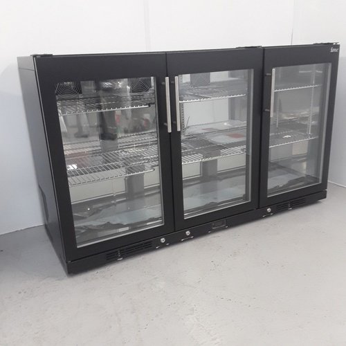 Secondhand Catering Equipment | Bar Equipment and Coolers