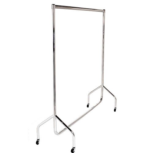 Secondhand Shop Equipment | Fashion Displays And Clothing Rails