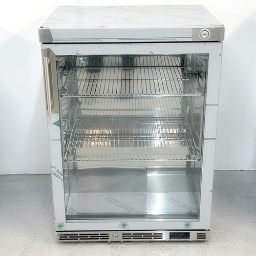Secondhand Pub Equipment | Bottle Fridges