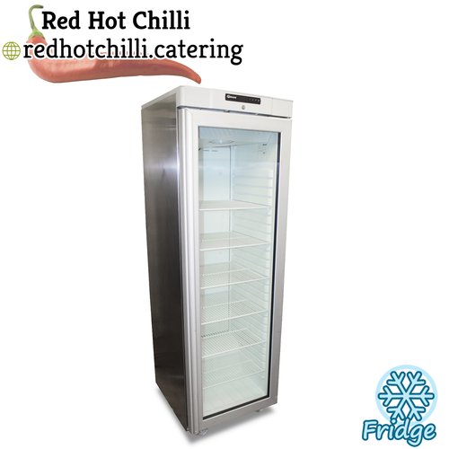 Manufacturing-Equipment.co.uk | Gram