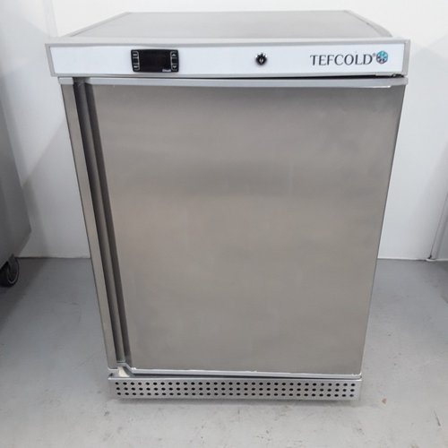 Secondhand Catering Equipment | Fridges