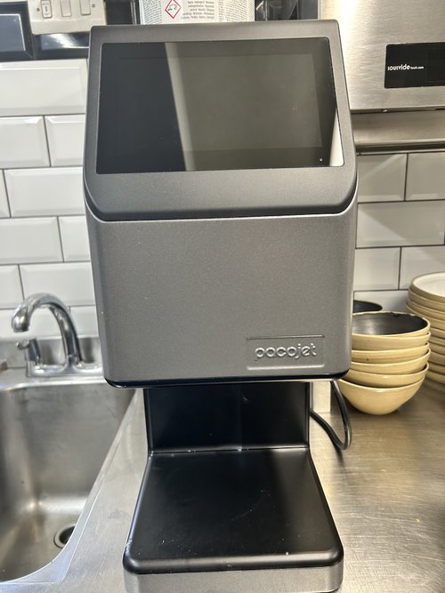 Secondhand Catering Equipment | Food Prep