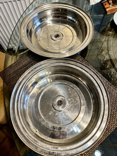 Secondhand Pub Equipment