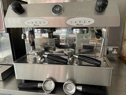 Secondhand Pub Equipment