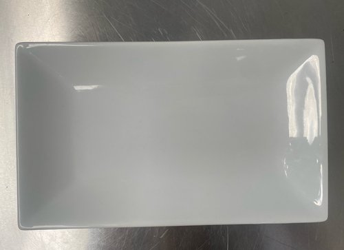 Secondhand Catering Equipment | Crockery and China