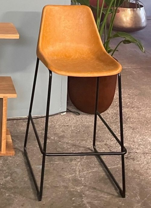 Secondhand Pub Equipment | Bar Stools