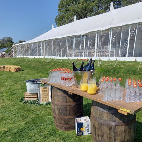 Secondhand Catering Equipment | Glasses