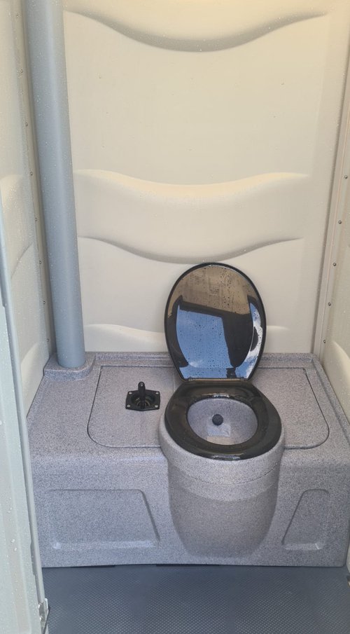 Secondhand Toilet Units | The best place to buy or sell secondhand ...