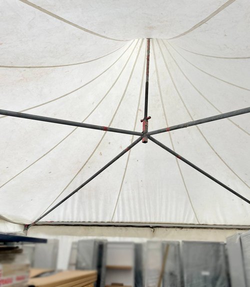 Secondhand Catering Equipment