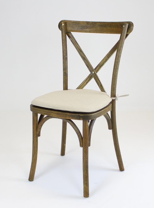 Secondhand Hotel Furniture | Banquet Chair