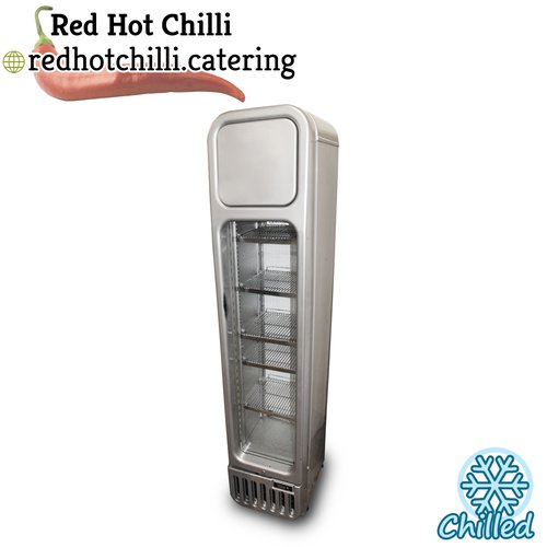 Secondhand Trailers | Coolpoint