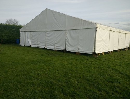 Secondhand Catering Equipment