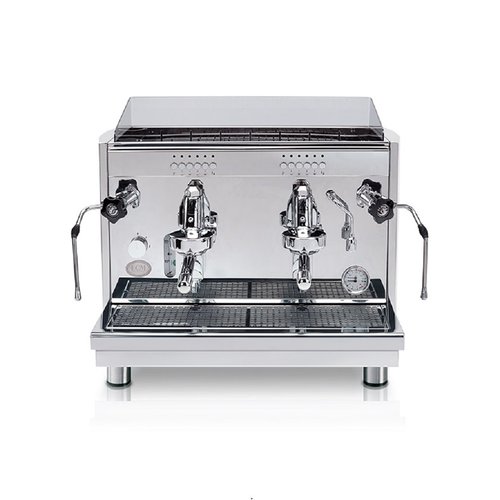 Secondhand Catering Equipment | 2 Group Espresso Machines