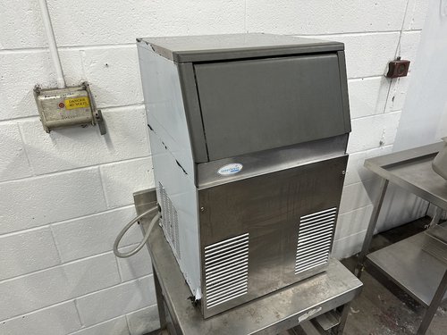 Secondhand Catering Equipment | Specialist Catering Equipment