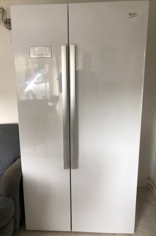 Secondhand Catering Equipment | Beko