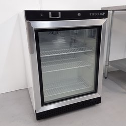 Secondhand Catering Equipment | Freezers