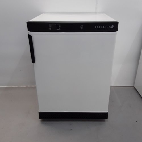 Secondhand Catering Equipment | Freezers