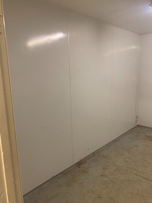 Secondhand Exhibition and Display Equipment | The best place to buy and ... Secondhand Exhibition and Display Equipment | The best place to buy and ...