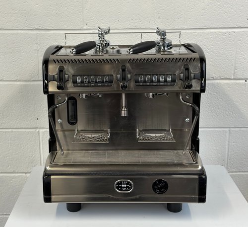 Secondhand Pub Equipment | La Spaziale