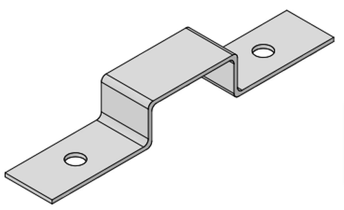 Secondhand Catering Equipment | Tim Jones Marquee Components and Spares ...