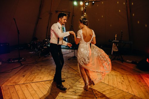 Secondhand Pub Equipment