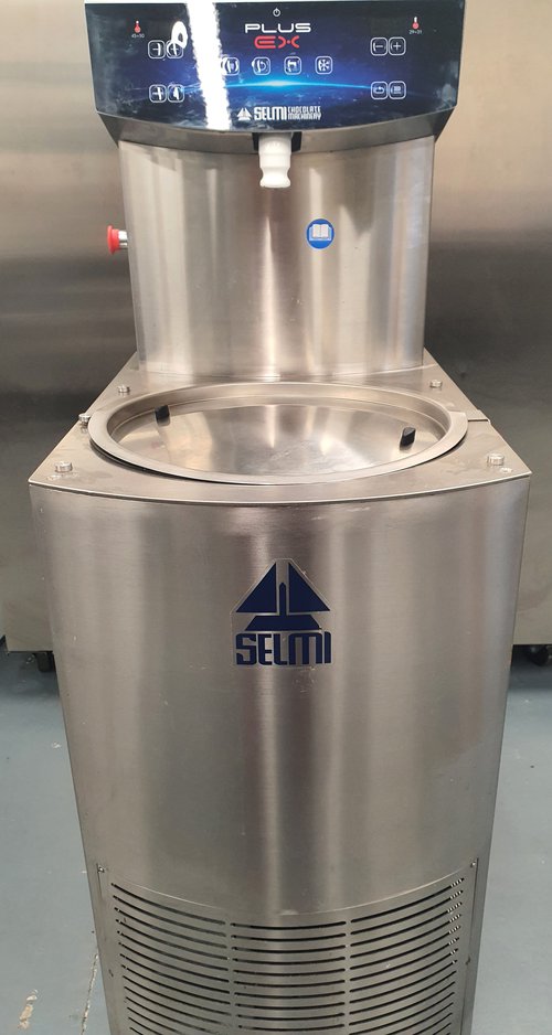 Secondhand Catering Equipment