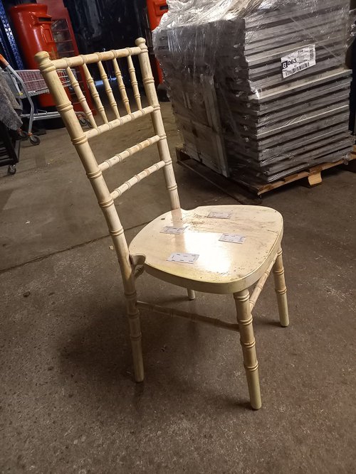 Secondhand Catering Equipment